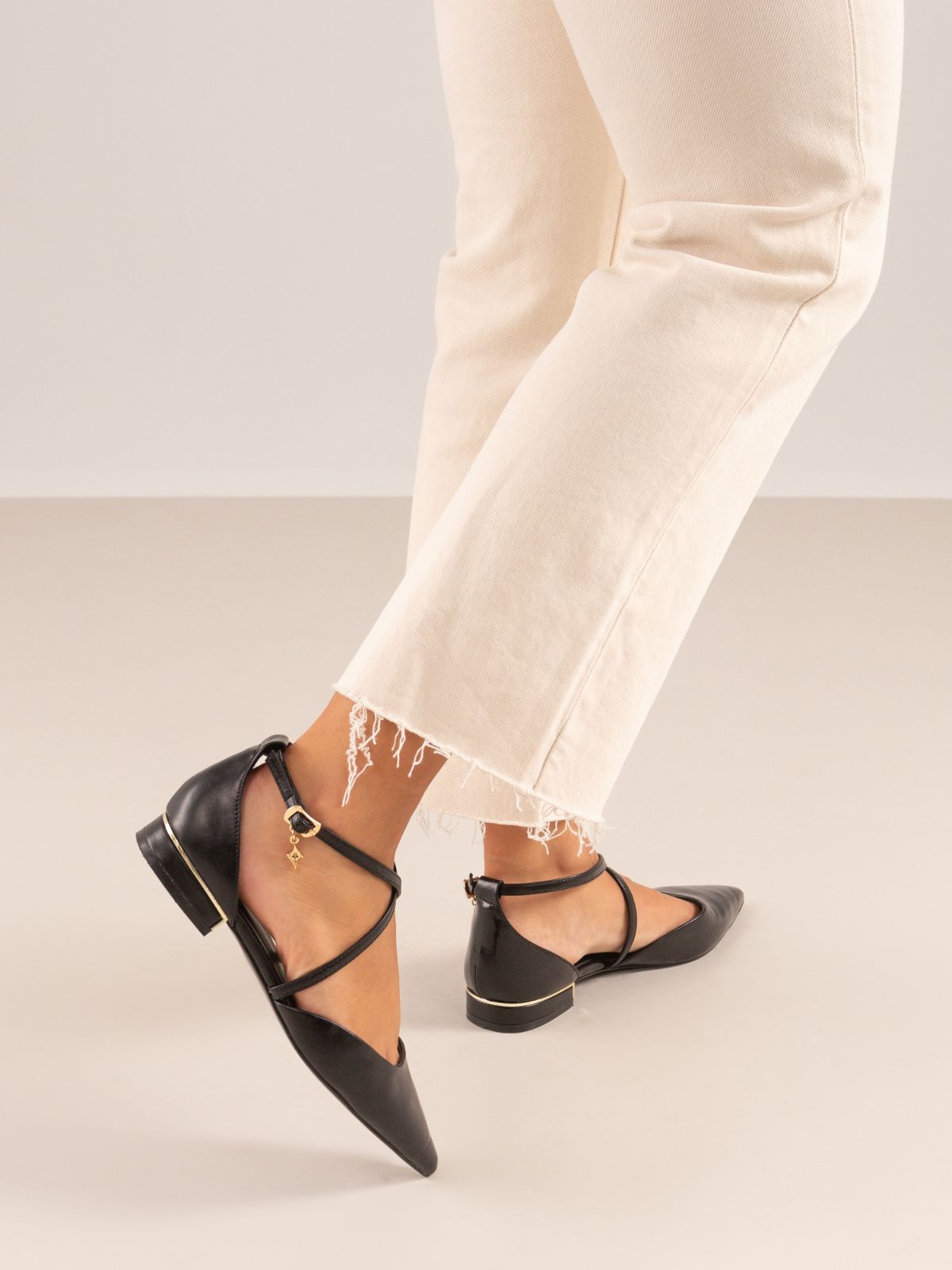 Outlet – Exé Shoes