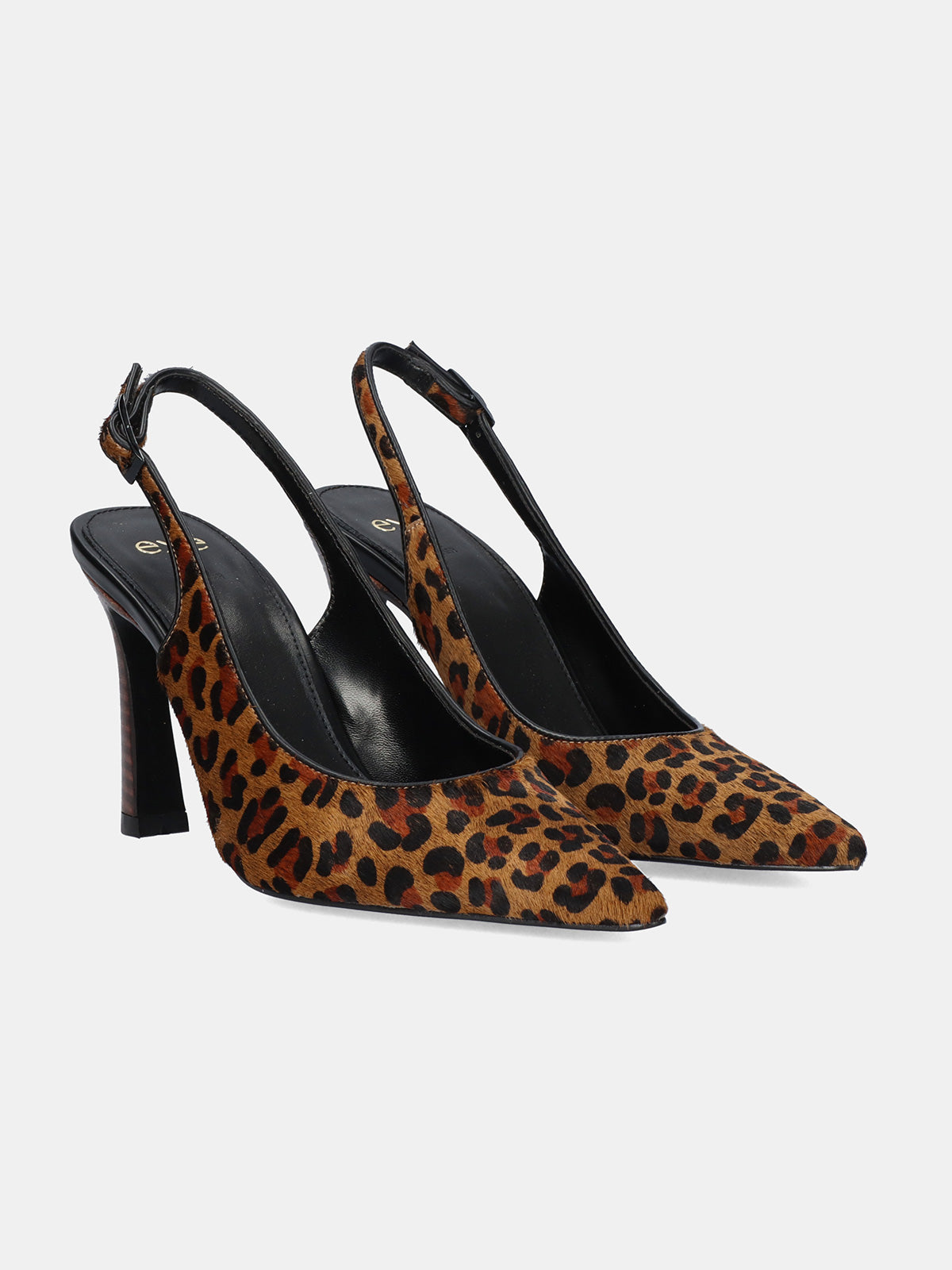 Ver tudo – Exé Shoes