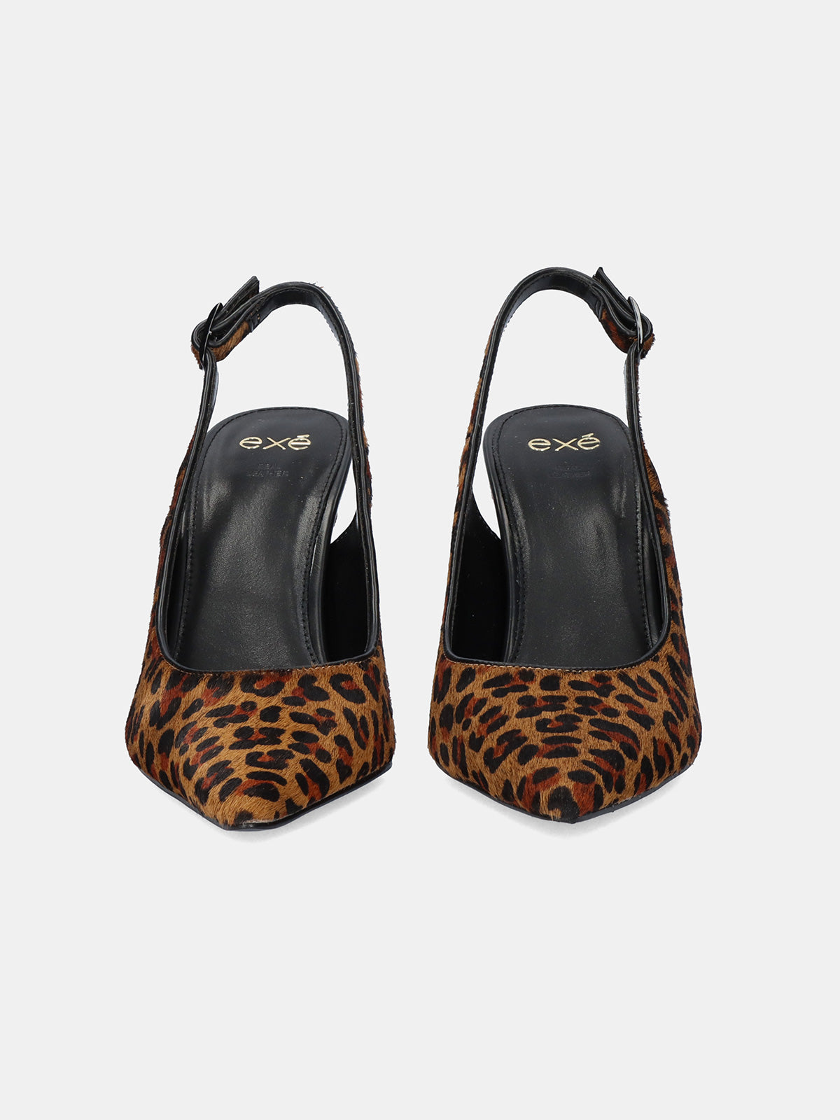Ver tudo – Exé Shoes